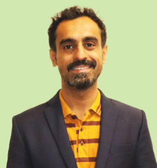 About Us | Sehat Kahani