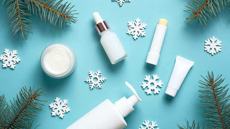 Sehat Kahani Common Winter Skin Problems And Ways To Prevent And Cure Them