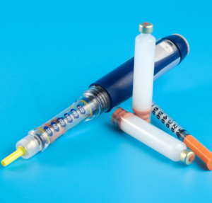 Sehat kahani | Insulin Basics – Everything You Need to Know