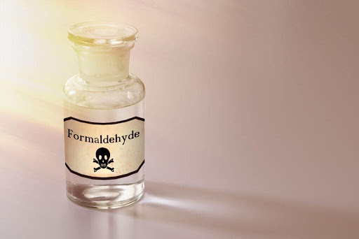 Sehat kahani | 7 Everyday Carcinogens You Should Avoid